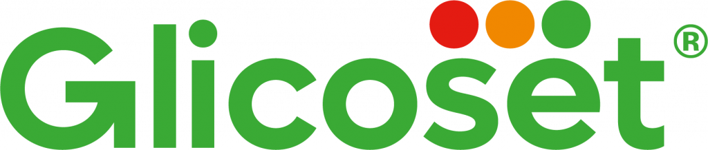 Glicoset – SPA – Società Prodotti Antibiotici